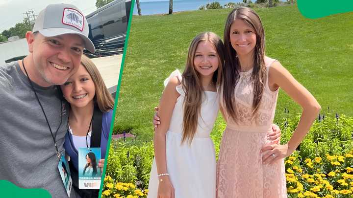 Meet Sydney Raniszeski: 11 facts about the YouTube sensation - Briefly ...