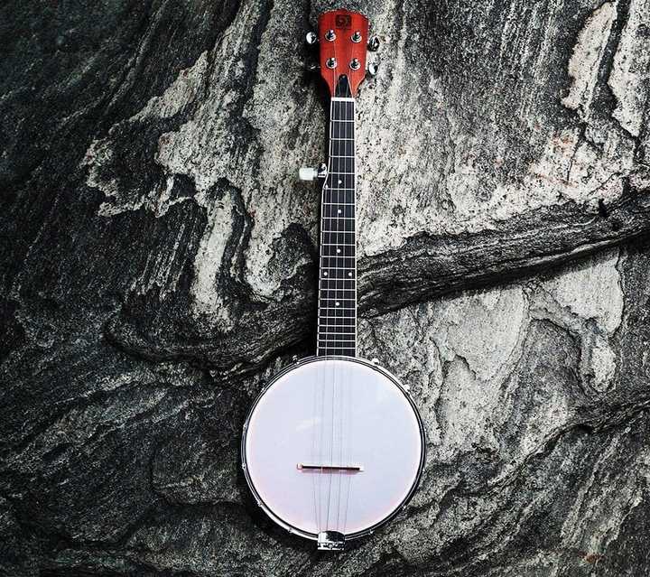 20 famous African musical instruments: names and pictures - Briefly.co.za