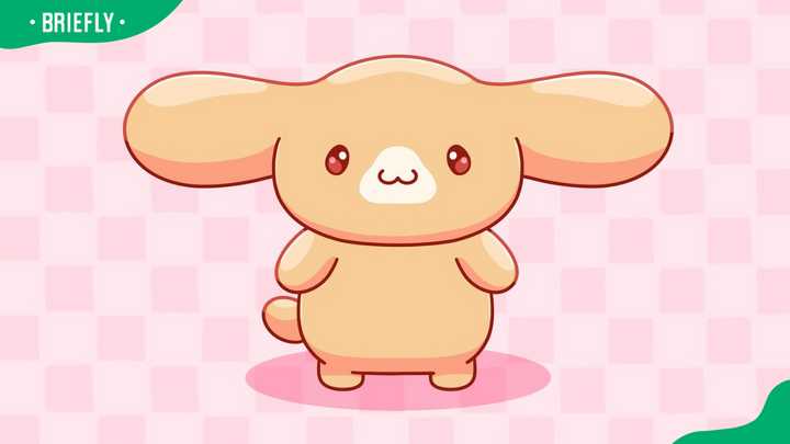 All Sanrio characters explained: from Hello Kitty to lesser-known ...