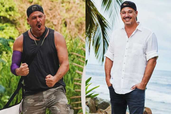 Boston Rob's net worth today: How rich is the 'Survivor' star ...