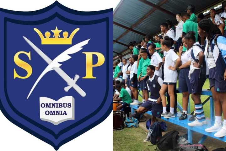 12 best high schools in Rustenburg, North West Province in 2024 ...