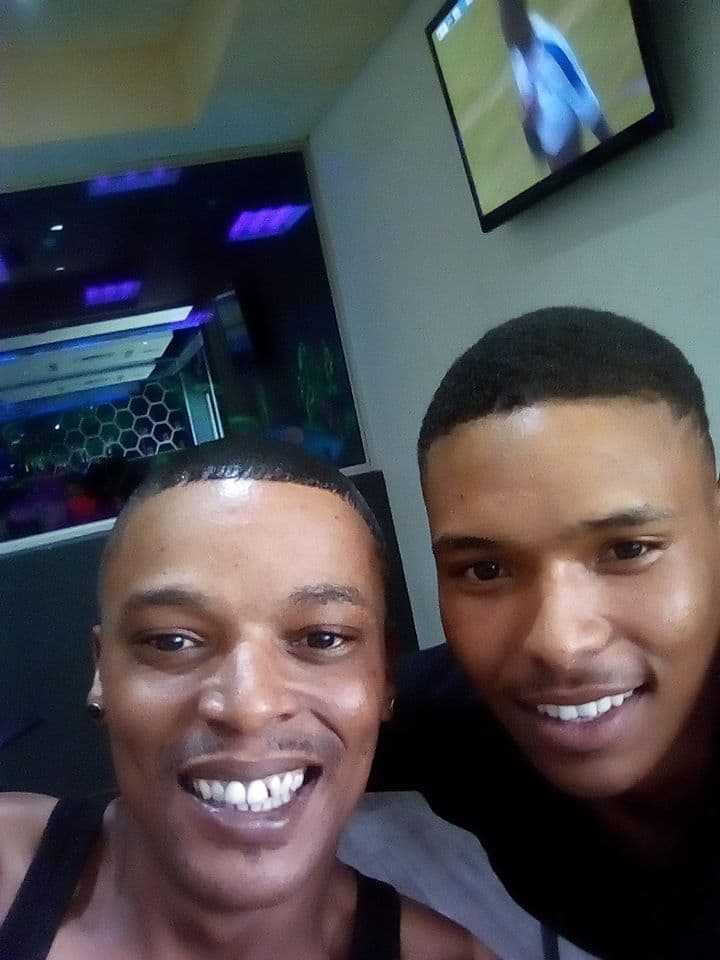 Clayton Misoya bio: age, wife, parents, Big Brother, pictures, Skeem ...