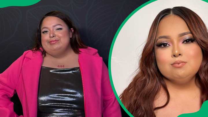 Shawty Bae's net worth and personal life: Meet the TikTok star ...