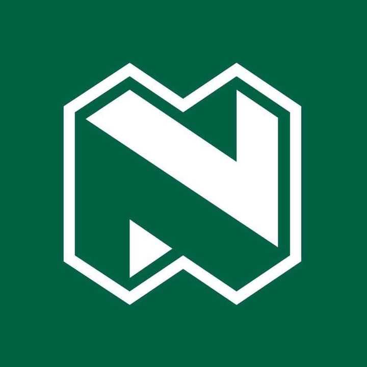 Nedbank universal branch code and Nedbank branch code 2022 - Briefly.co.za
