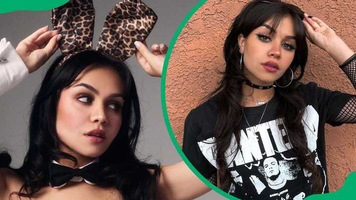 Tarayummy's age, height, ethnicity, real name, boyfriend, and more ...