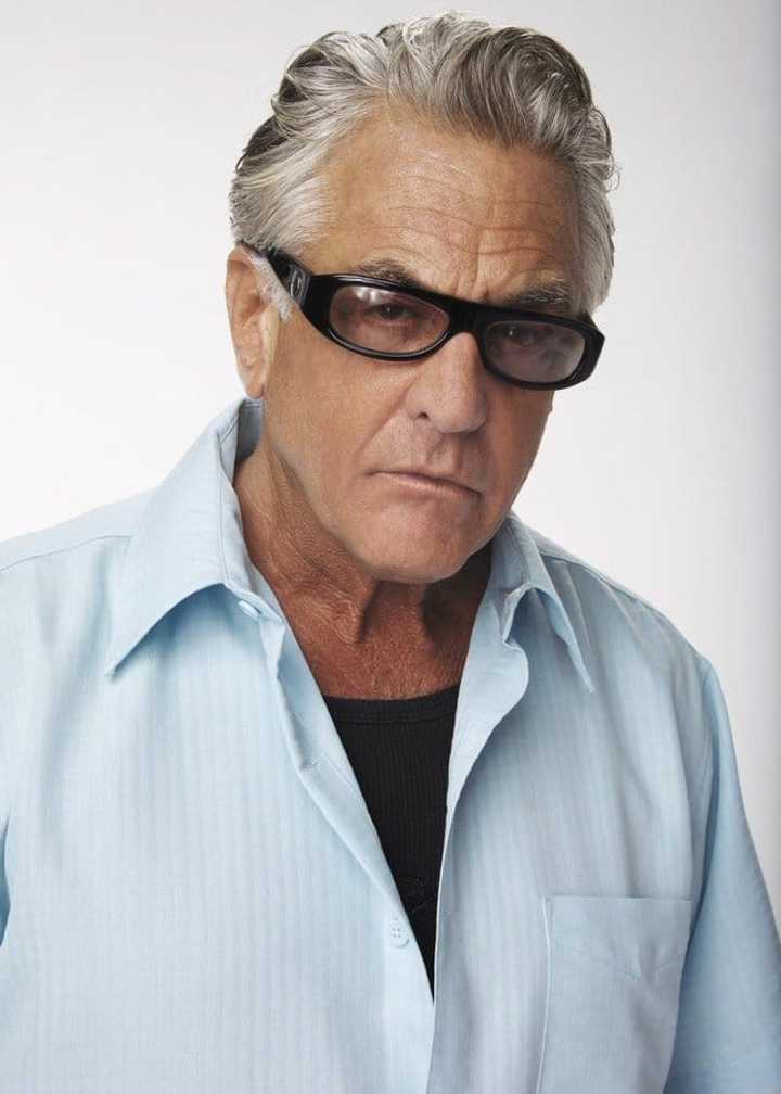 Barry Weiss: age, married, Barry'd Treasure, labels, cars, worth ...
