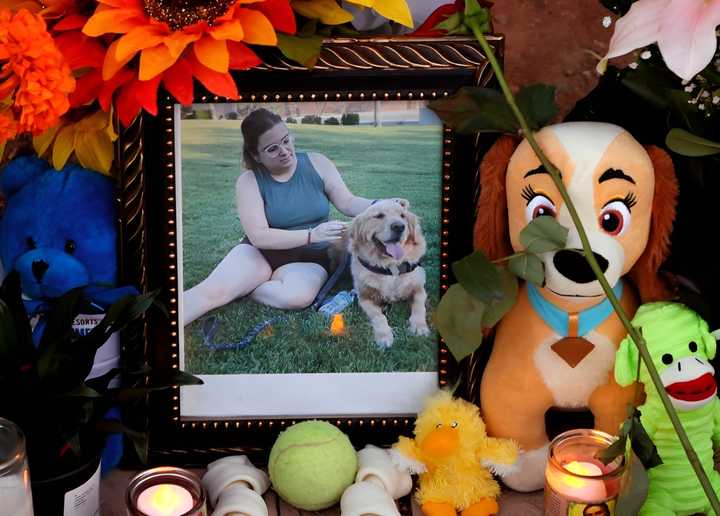 Who is Henry Ruggs' girlfriend? Is he still dating Kiara Kilgo ...