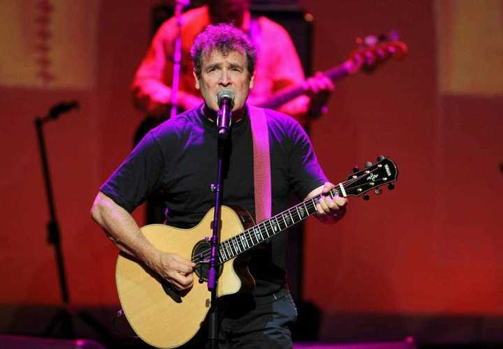 Johnny Clegg biography: age, son, wife, family, songs, illness and ...