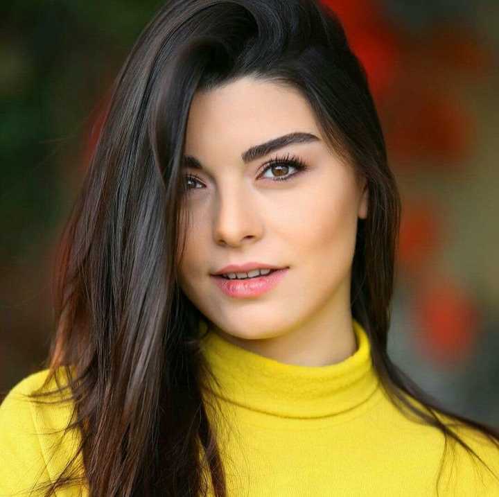 eExtra's Elif: cast, real name, episodes, synopsis, plot summary ...