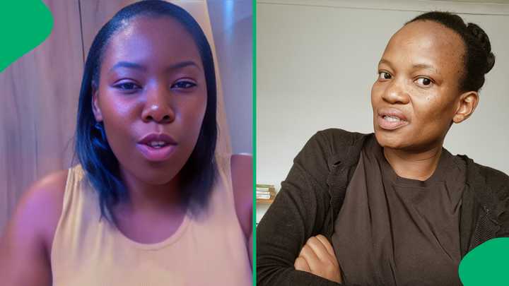 Making Money in Mzansi: 5 Payslips That Left South Africans Stunned ...