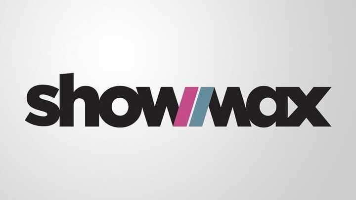 Showmax series list - Briefly.co.za
