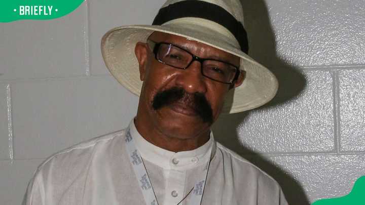 Drake's siblings: Does the rapper have any brothers or sisters ...