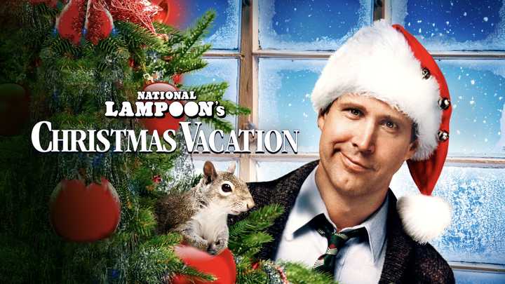 21 most iconic Christmas characters from classic holiday movies ...