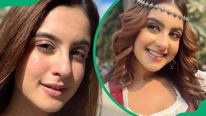 Zee World’s Zara's Nikah: Cast, plot summary, full story, episodes ...