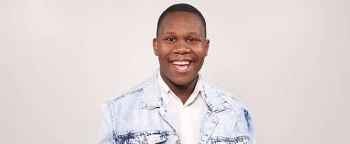 Kfm presenters: A-Z exhaustive list with images - Briefly.co.za