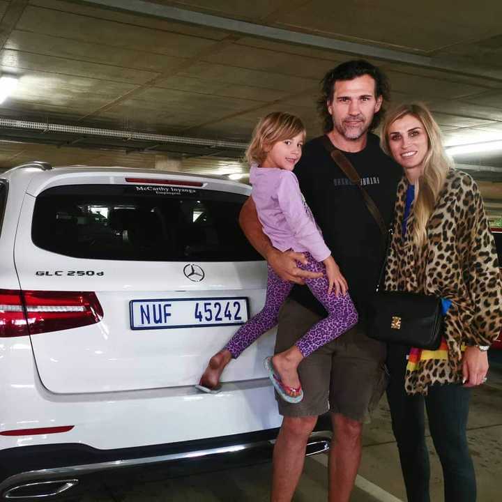 Victor Matfield: Age, size, kids, biography, appearances, home, pet ...