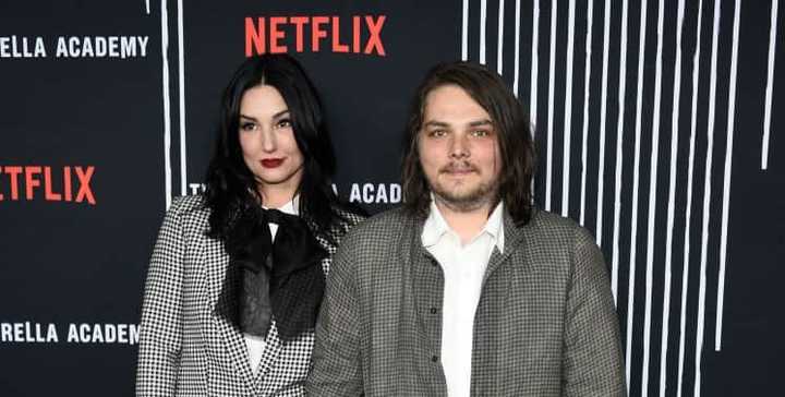 Who is Bandit Lee Way? Everything about Gerard's daughter - Briefly.co.za