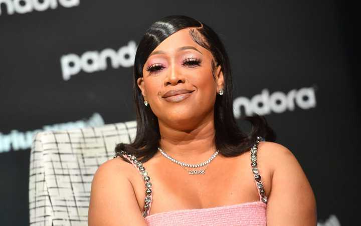 Who is Missy Elliott's husband? The rapper's love life and dating ...