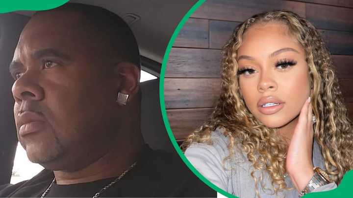 Who are Latto's parents and siblings? Everything to know about them ...