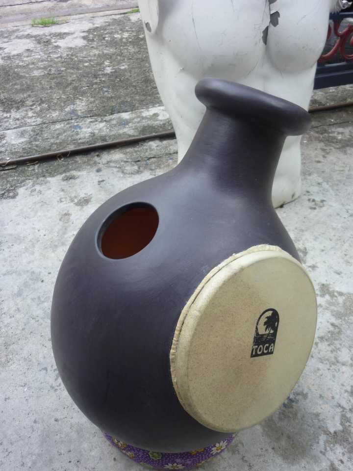 20 famous African musical instruments: names and pictures - Briefly.co.za