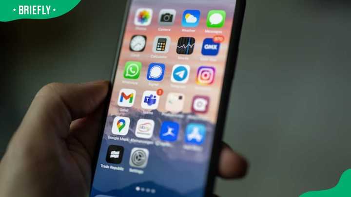 UIF claim approved SMS guide 2025: Everything to know - Briefly.co.za