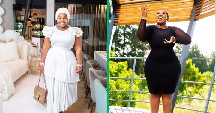 LaConco Plans on Having 2nd Liposuction, Returns to Reality TV ...