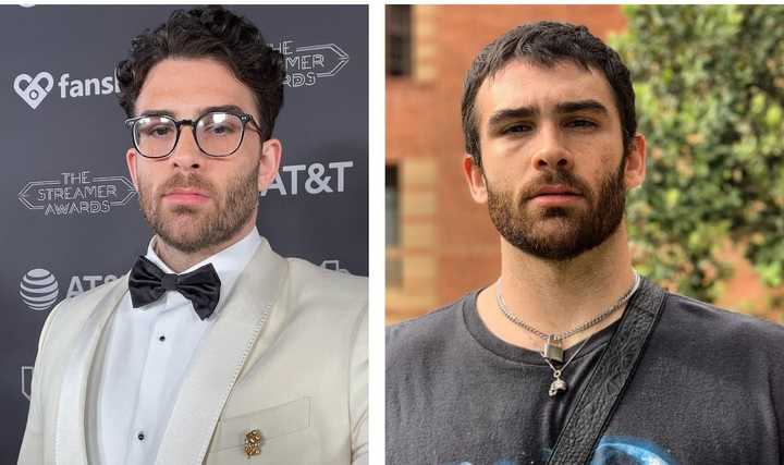 Hasan Piker's net worth: What are his earnings, and is he rich ...