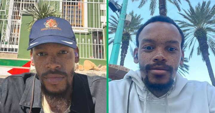 Nota Baloyi Points Out Disturbing Details About Shadrack Sibiya: “This ...