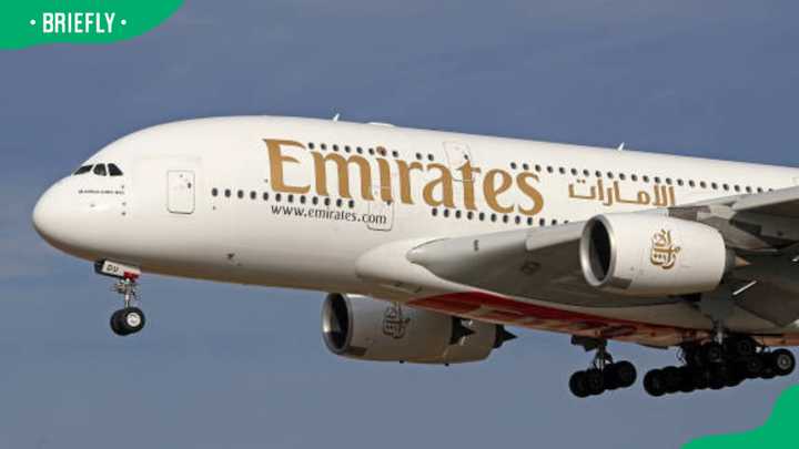 What is the longest flight? Top 20 record-breaking nonstop flights ...