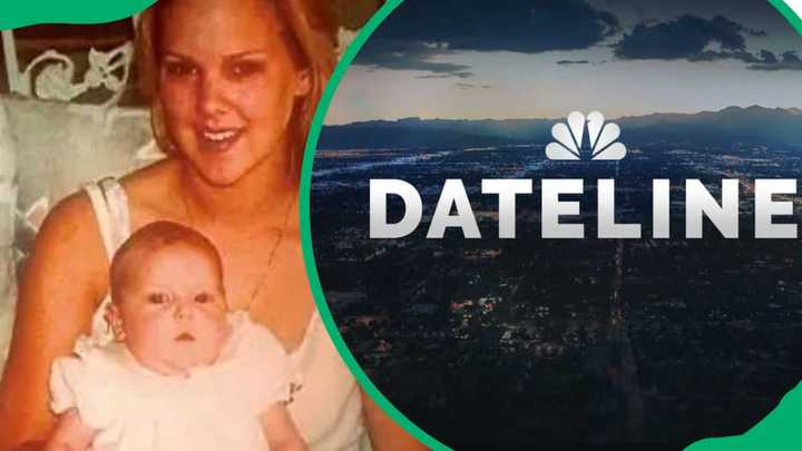 Where is Amy Preasmyer now? All about Ricky Cowles Jr's girlfriend ...