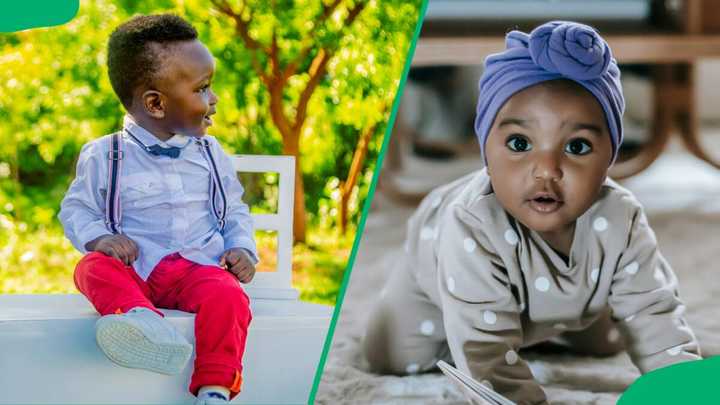 Sotho culture, traditions, food, traditional attire, dance and values ...