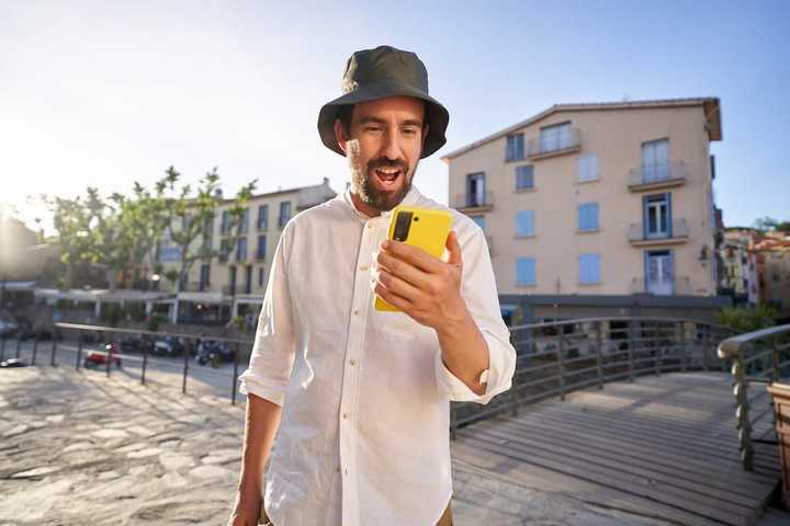 How to check your MTN number? A simple step-by-step guide - Briefly.co.za