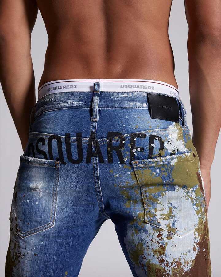 What are the most expensive men jeans brands: Top 20 list - Briefly.co.za