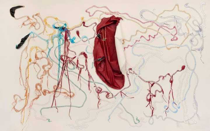 Top 15 South African artists - Briefly.co.za