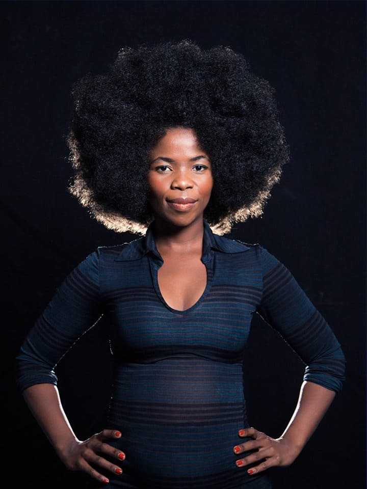 Zolani Mahola biography: age, child, husband, parents, songs, Instagram ...