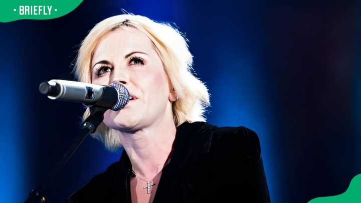 Who are the Cranberries band members? Past and present members ...