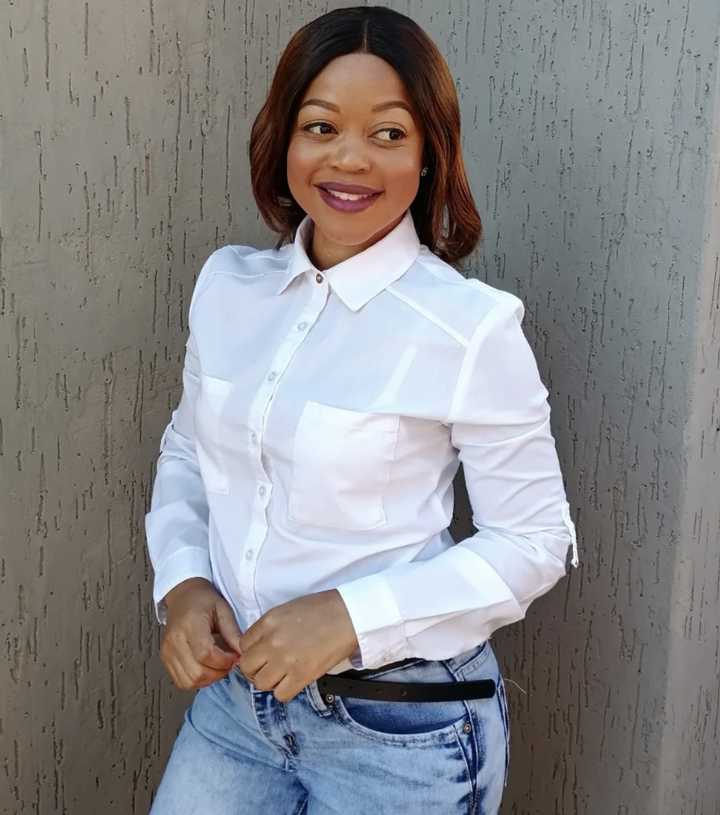 Marothi Maphuthuma and Rachel Kunutu Return to ‘Skeem Saam’ by Popular ...