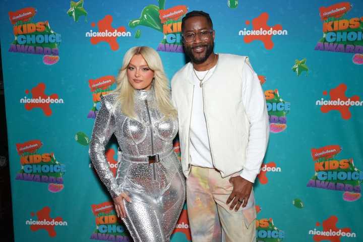 Bebe Rexha's boyfriends: List of men she has dated in the past ...