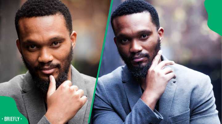 ‘Yoh! Bestie’ Actor Yonda Thomas Bags International Role in Netflix ...