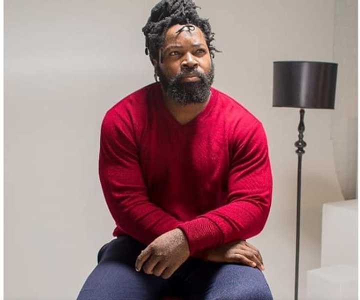 Big Zulu bio: age, girlfriend, arrested, songs, album, profile ...