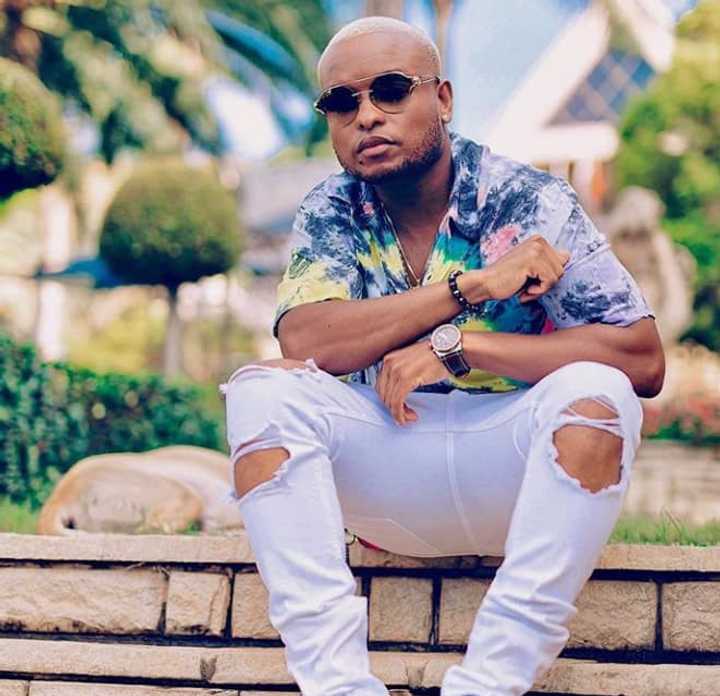 K.O bio age, full name, wife, family, songs, album, cars, house, net ...