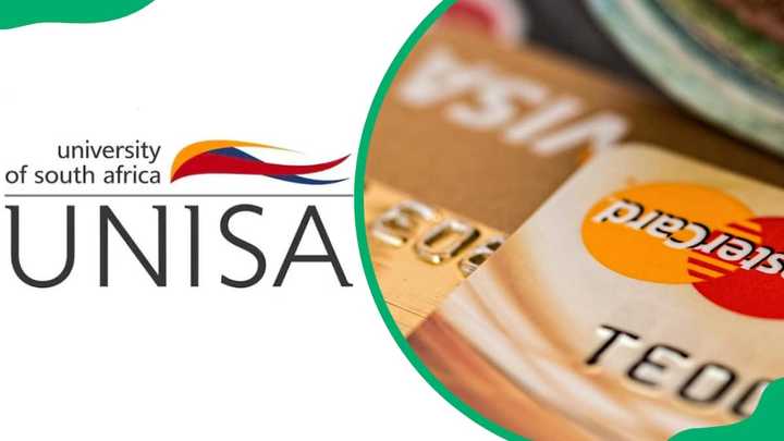 UNISA banking details and payment methods: how do I pay UNISA fees in ...