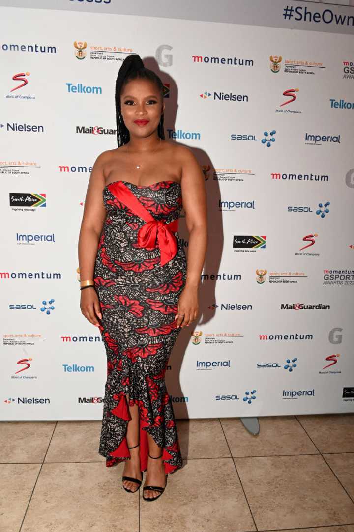 Zizo Beda Remembers Mother While Going Down Memory Lane and Discovers ...