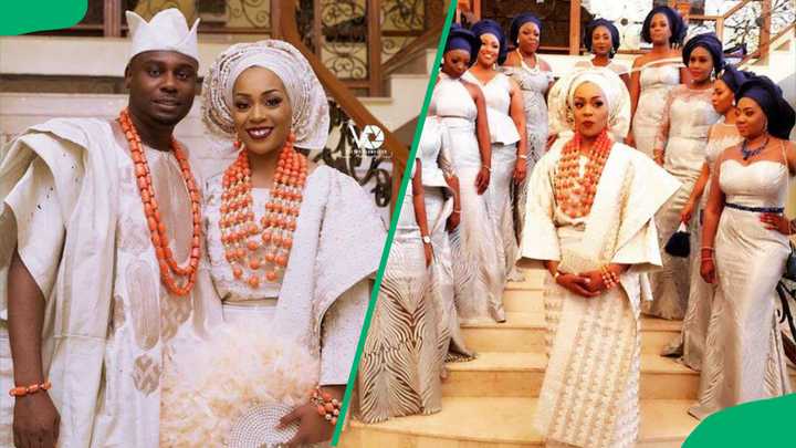 Davido's biography: his real name, family legacy, musical milestones ...