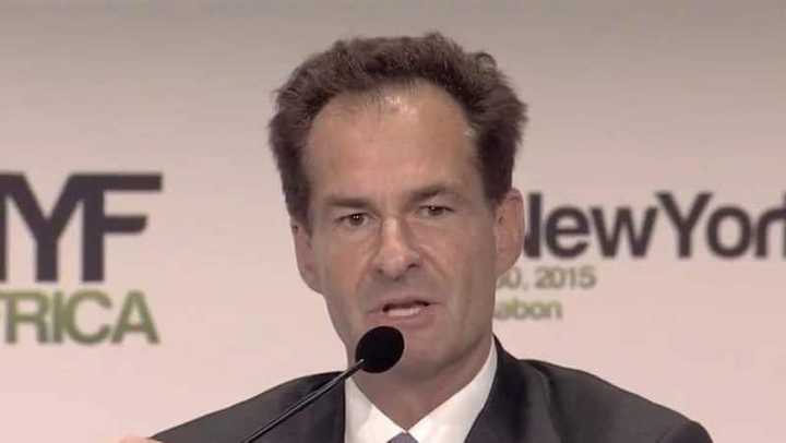 Brian Menell bio: age, family, education, businesses, Forbes, net worth ...