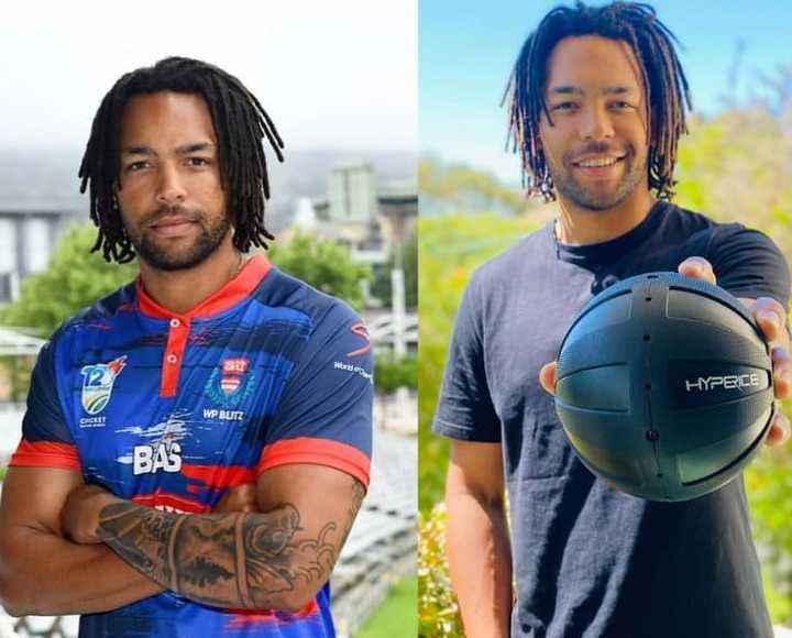 Who is Tony De Zorzi, and what is his current form? Details about the ...