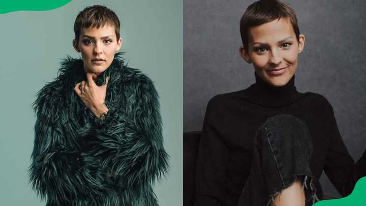 Who is Jeremy Claudio, Jane Marczewski's ex-husband? All about him ...