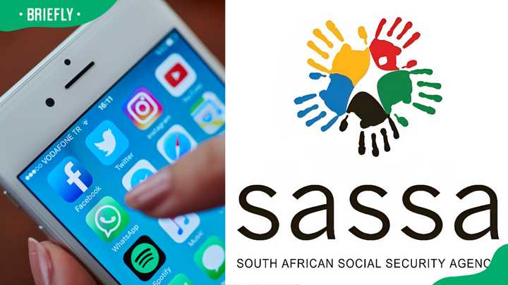 What is the SASSA WhatsApp number for 2024? Contact SASSA with ease ...