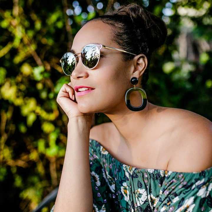 Jo-Ann Strauss bio: age, husband, siblings, parents, education, house ...