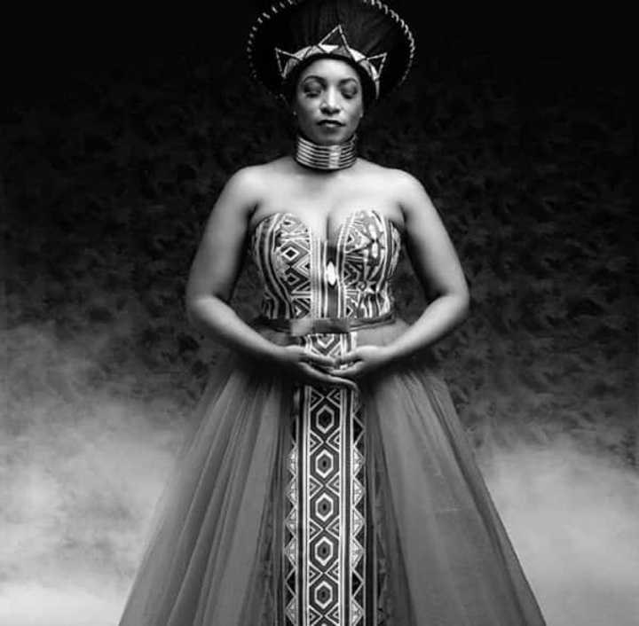 Palesa Madisakwane age, daughter, Somizi, current pictures, and ...